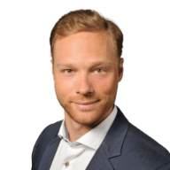 Fortinet FortiGate-VM Install – How to Tutorial