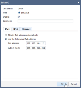 Check Point R81 Firewall HA Cluster configuration with existing Security Gateway – How to Tutorial