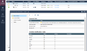 Check Point R81 Firewall HA Cluster configuration with existing Security Gateway – How to Tutorial