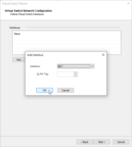 Check Point R81.10 VSX Cluster Configuration – How to Tutorial
