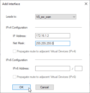 Check Point R81.10 VSX Cluster Configuration – How to Tutorial
