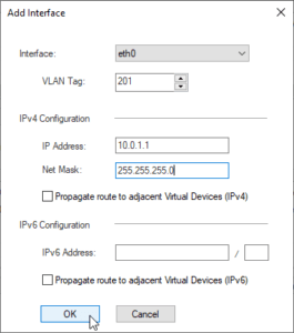 Check Point R81.10 VSX Cluster Configuration – How to Tutorial