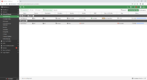 Fortinet FortiGate-VM Install – How to Tutorial