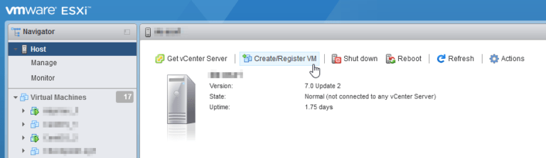 Cisco Secure Firewall Management Center Virtual Install – How to Tutorial