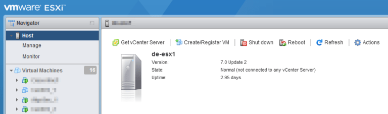 Cisco Secure Firewall Threat Defense Virtual Install – How to Tutorial
