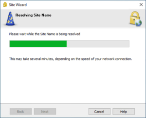 Check Point Mobile Remote Access VPN – How to Tutorial