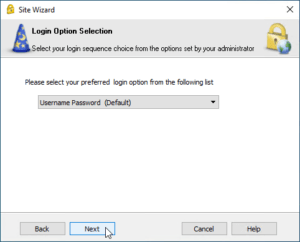 Check Point Mobile Remote Access VPN – How to Tutorial