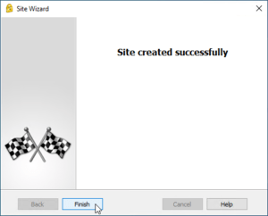 Check Point Mobile Remote Access VPN – How to Tutorial