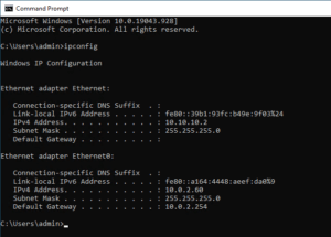 Check Point Mobile Remote Access VPN – How to Tutorial